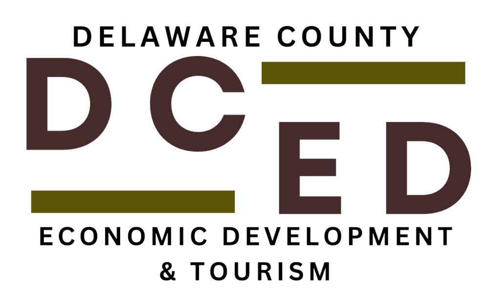 Economic Development | Delaware County Economic Development