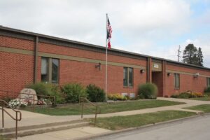 Edgewood | Delaware County Economic Development